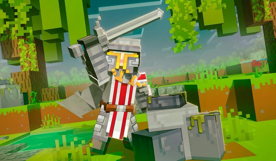 About us | Honeyfrost