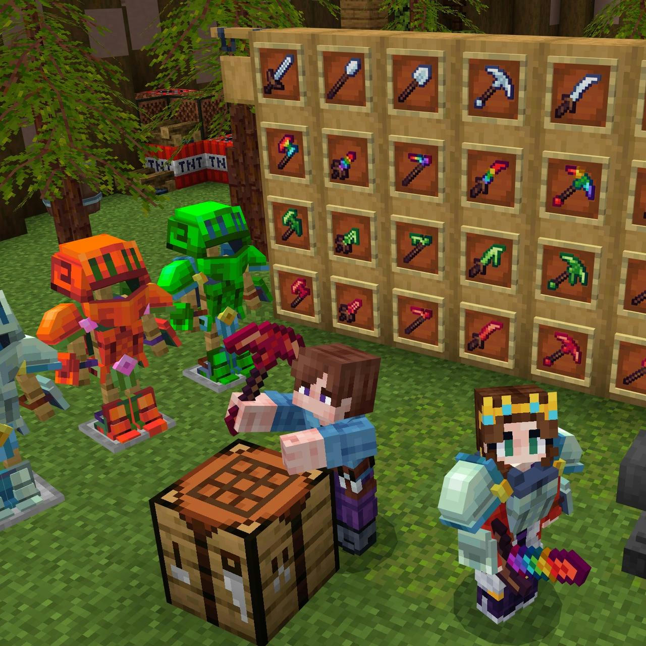 About us | Honeyfrost