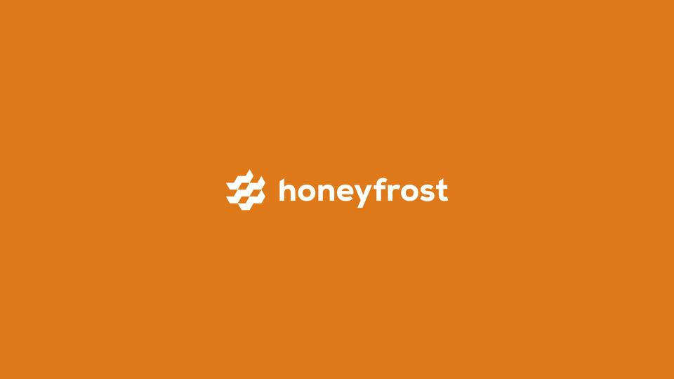Help | Honeyfrost