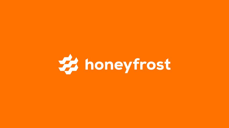 Help | Honeyfrost