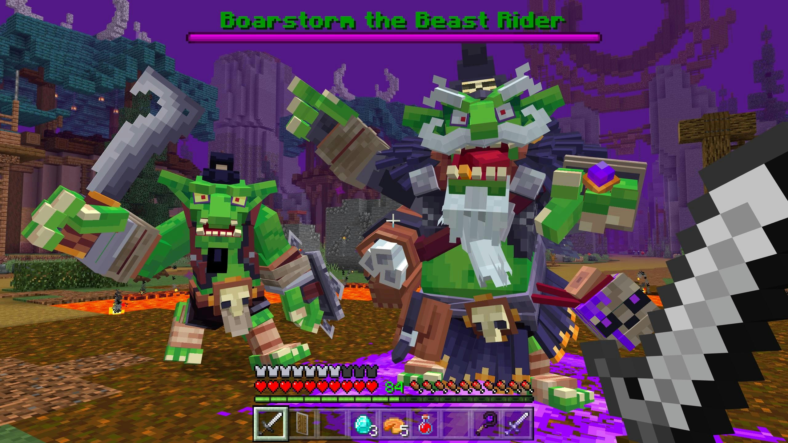 Work with us | Honeyfrost