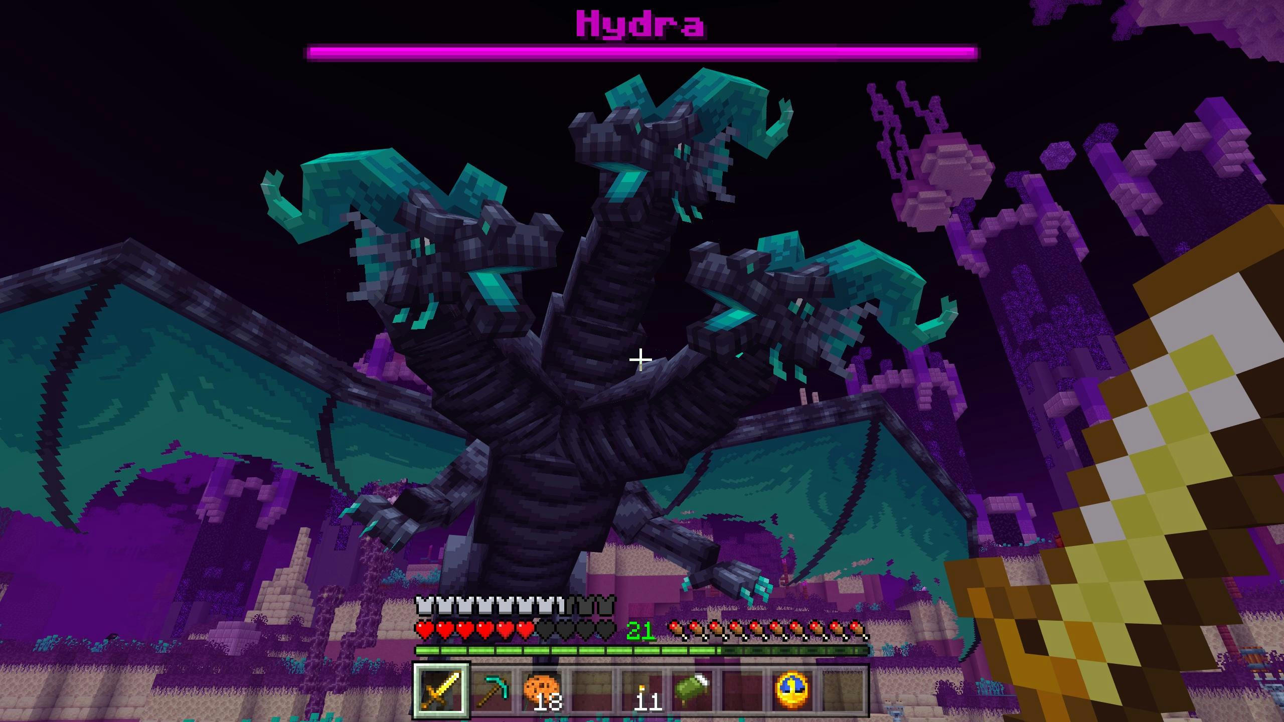 Work with us | Honeyfrost