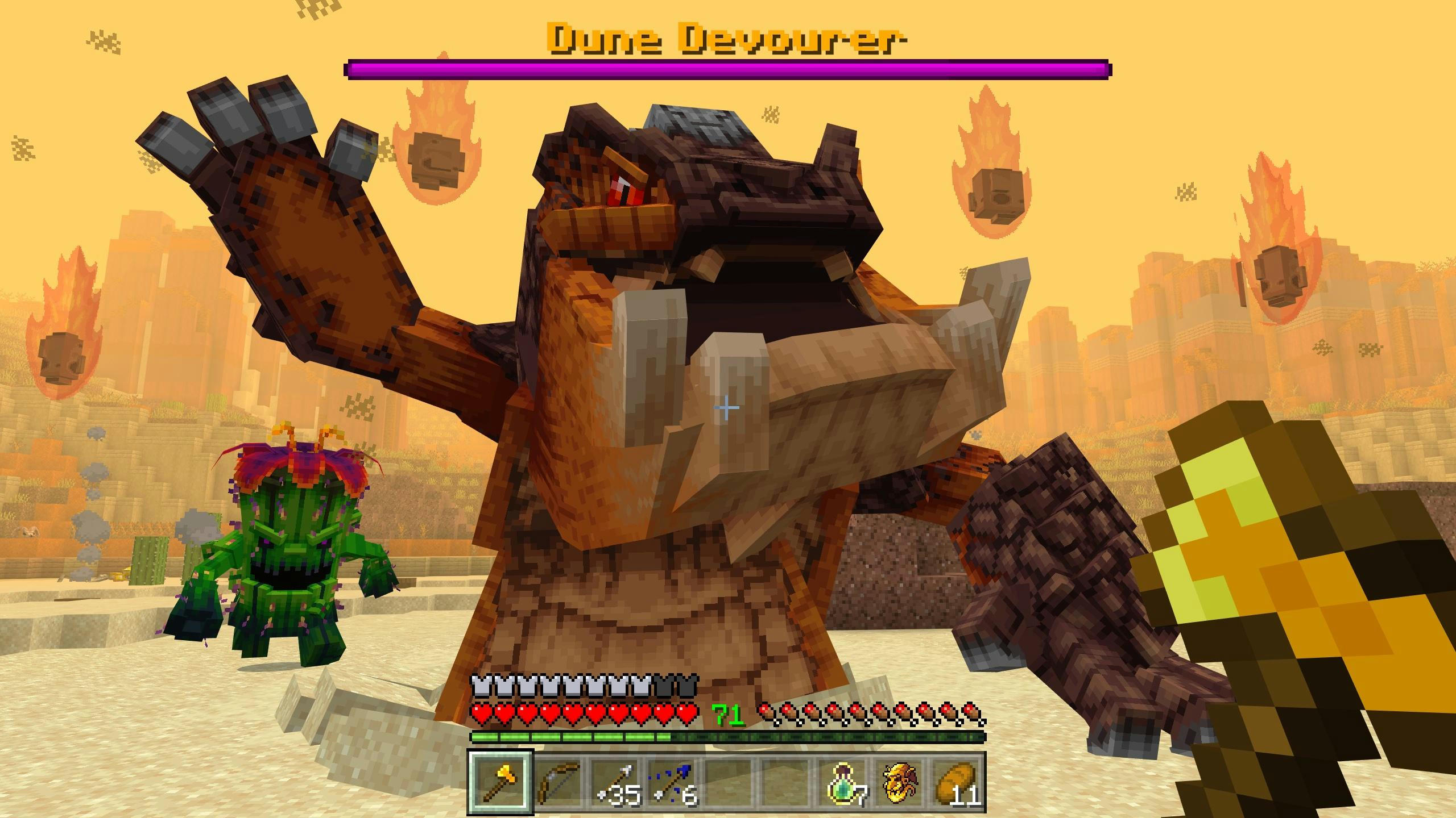 Work with us | Honeyfrost