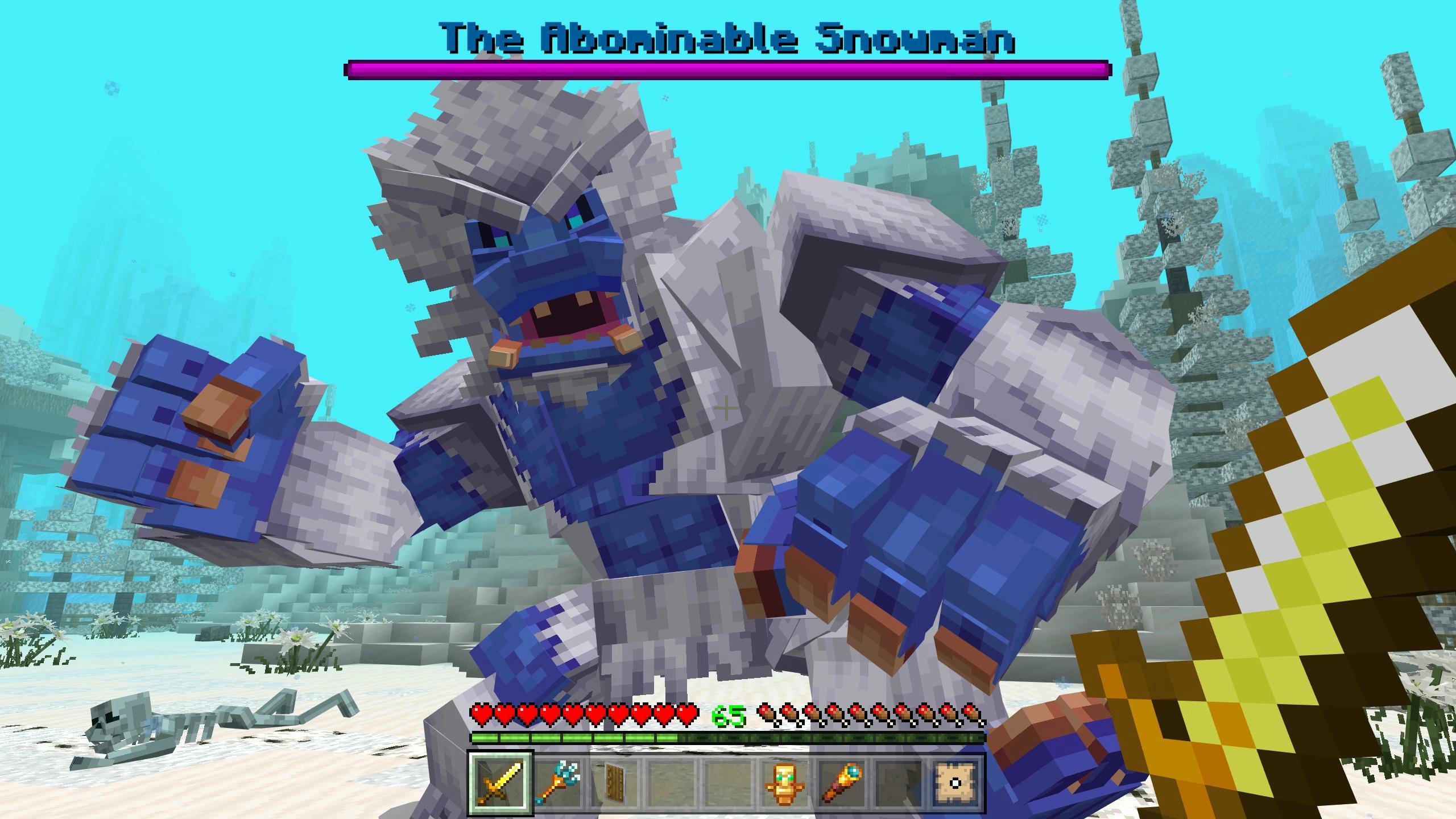 Work with us | Honeyfrost